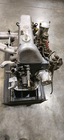 REBUILT MERCEDES 2.4L/240D ENGINE | eBay