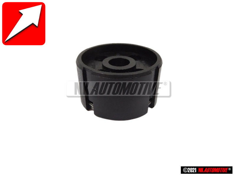 Original VW Release Bearing - 020141165G | eBay