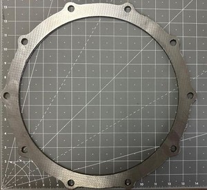 Gaskets_N_Clamps | eBay Stores