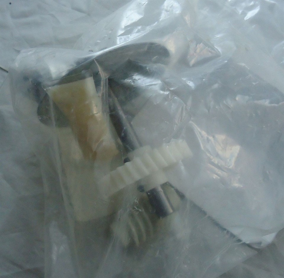 Chamberlain Garage Door Opener Chain Drive Gear & Sprocket Kit ...
