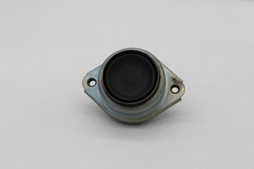 Maserati Differential Pad Mount Factory OEM P/N 186908 | eBay