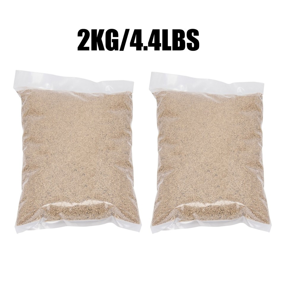 Walnut Blaster Engine Intake Valve Cleaner Carbon Deposits Cleaning ...