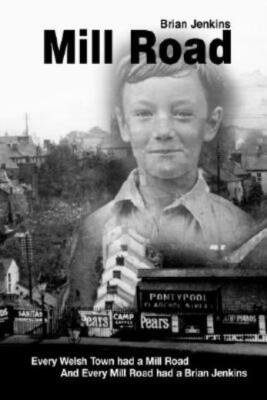 Mill Road 9781845492922| eBay