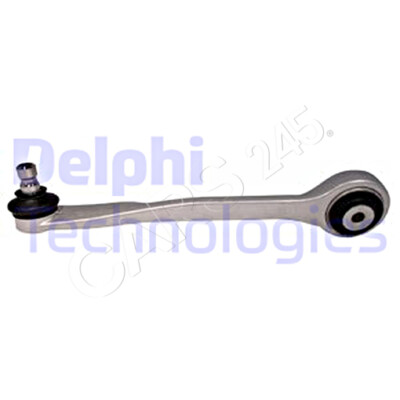 DELPHI Track Control Arm For AUDI A4 Avant A4l A5 Sportback Q5 8F7 ...