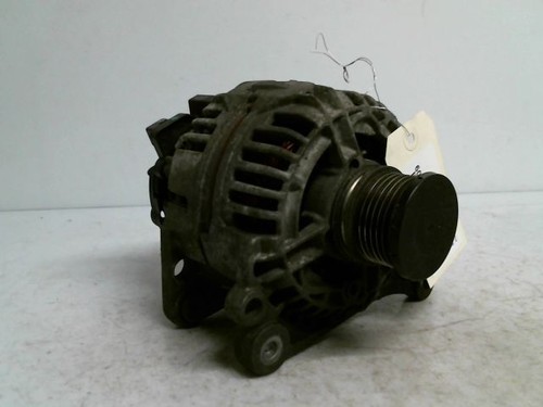 ALTERNATEUR Seat Cordoba (6L2) Sedan 1.2 12V . (BXV) 2008 038903018R | eBay