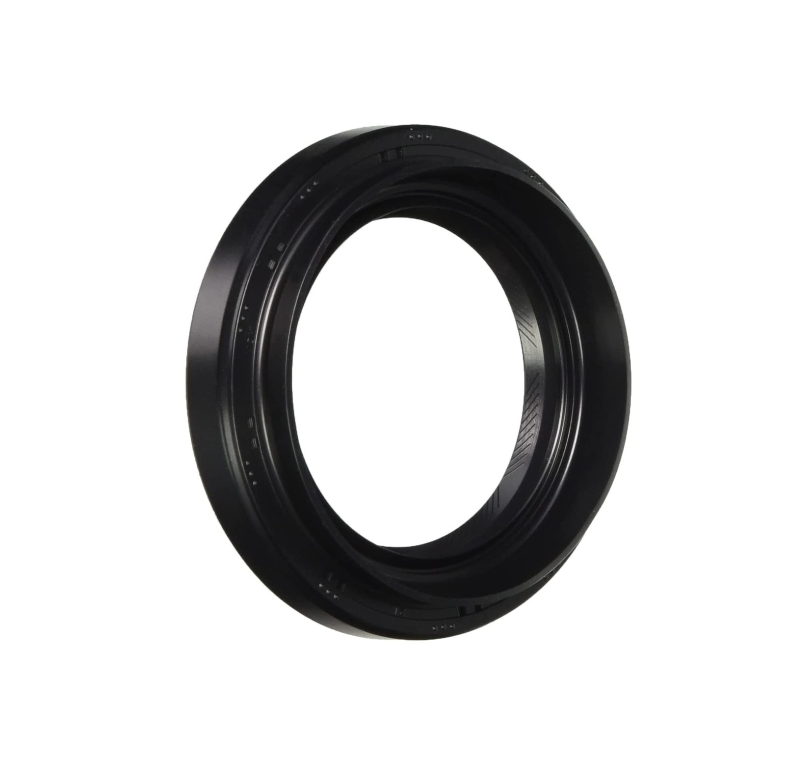 Genuine OEM Drive Axle Shaft Seal for Toyota 9031147027 | eBay