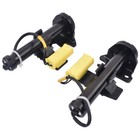 RH&LH Active Bonnet Actuator for BMW M5 F90 G30 G31 G32 G38 518D 520D ...