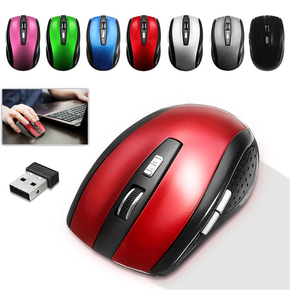 Computer Mini Mice for sale | eBay UK