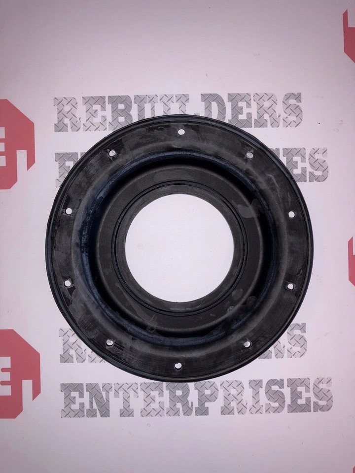 2 SPEED REAR AXLE DIAPHRAGM GM#3847058 BENDIX#374451 | eBay