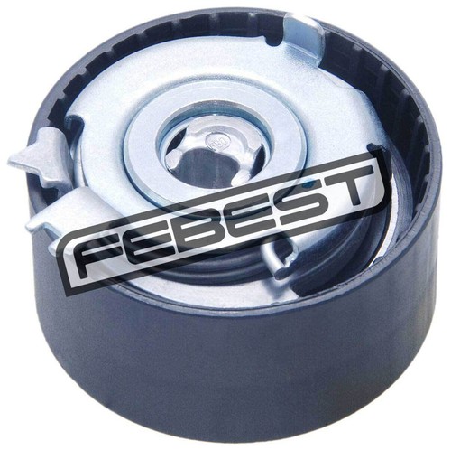 Timing Belt Tensioner Pulley Fits Renault 16806-00Q0L, 16806-00QA6 ...