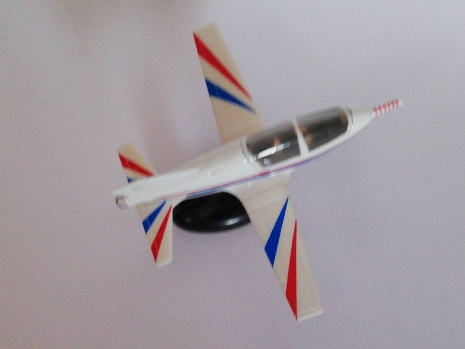 Suntory BOSS 007 James Bond Collection for 2 cans Aston Martin DBS ...