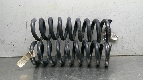 05 - 14 CHRYSLER 300 REAR COIL SPRING | eBay