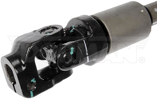 Dorman 425-700 Steering Shaft fits Volvo S60 S80 V70 XC70 3409939 ...