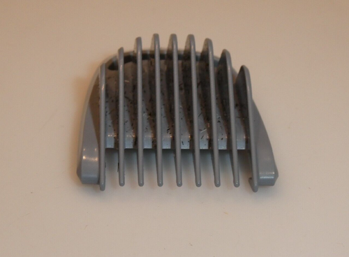 Genuine 2mm Comb For Philips MG5730 11-in-1 Face, Hair & Body Trimmer ...