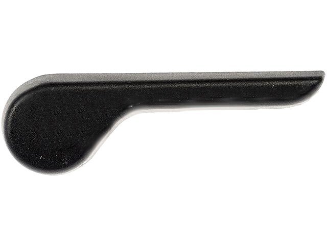 Dorman 36YP65B Front Left Seat Adjustment Handle Fits 2007-2013 GMC ...