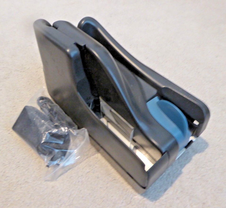 Panini My Vision X check scanner - warranty | eBay