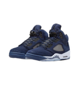 Jordan 5 Retro SE Mid Reverse Georgetown - FD6812-400 | eBay
