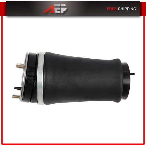 Front Left Air Suspension Air Spring For Range Rover L322 Sport Utility ...