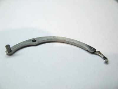 VALJOUX 26 VH OPERATING LEVER PART 8140 | eBay Australia