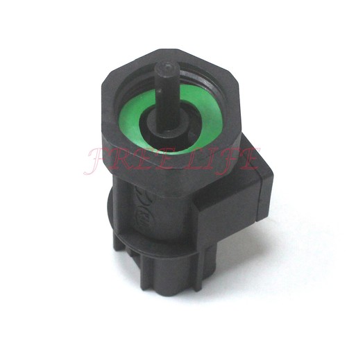 Dashboard Speed Sensor 96420-0X000 for HYUNDAI ACCENT ELANTRA KIA ...