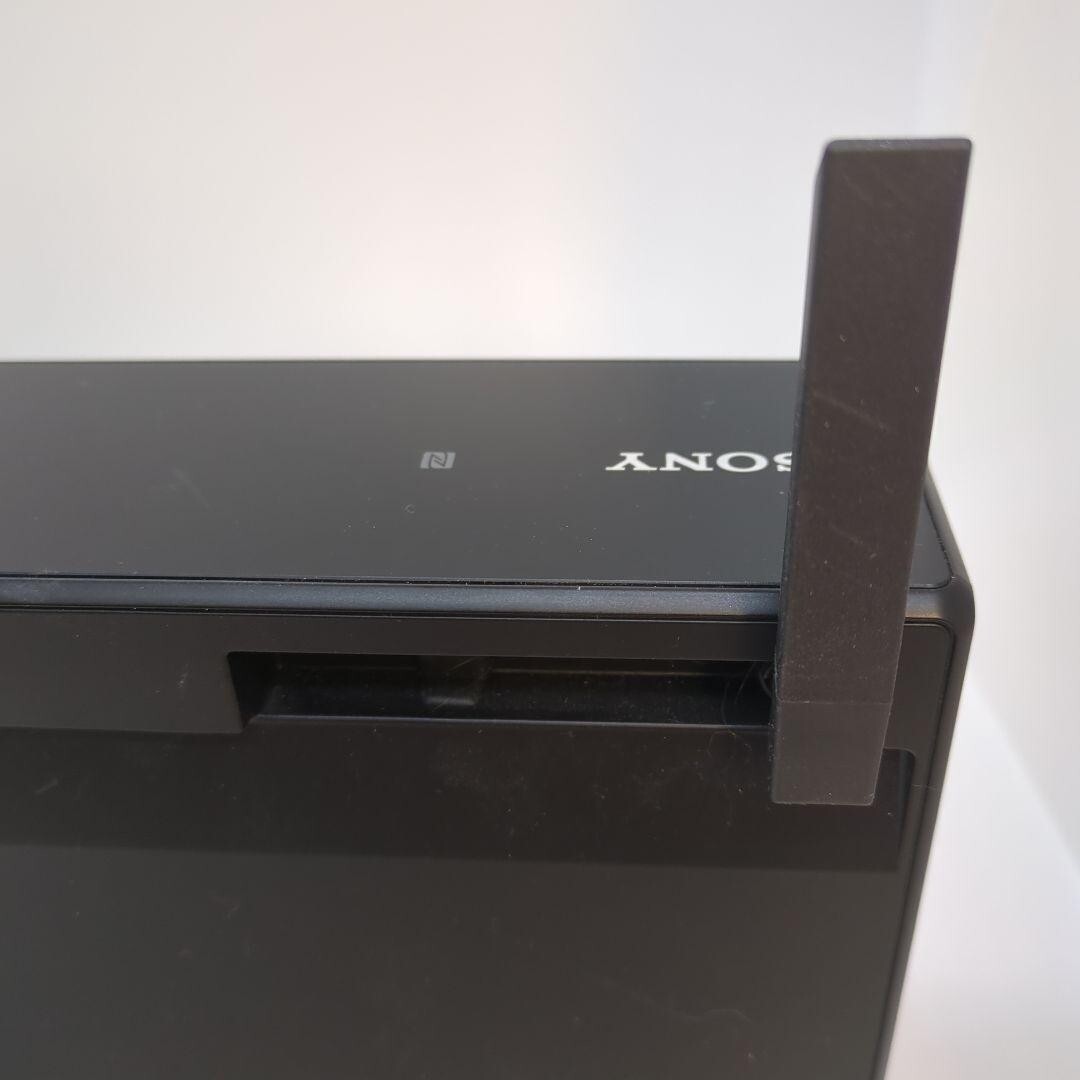 Sony SRS-X7 Wireless Personal Speaker Bluetooth Audio System | eBay