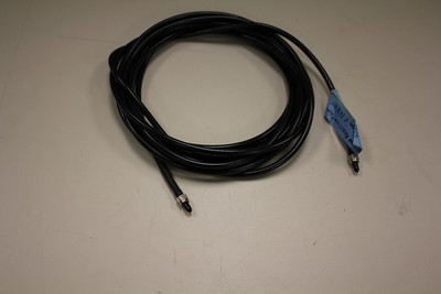 Fiber Optics Cables (See Images) | eBay