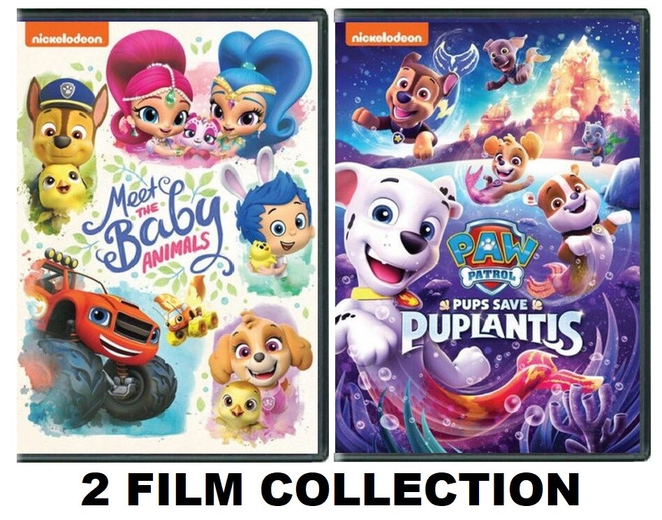 Nickelodeon Zu Nick Jr Bergang Seit September 2013 September 28, 2009