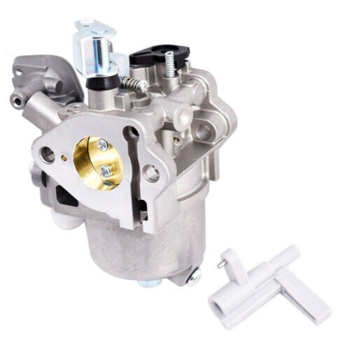 Carburetor for Subaru Robin EX27 EX30 9HP 9.5HP Engine 7hp 265cc ...