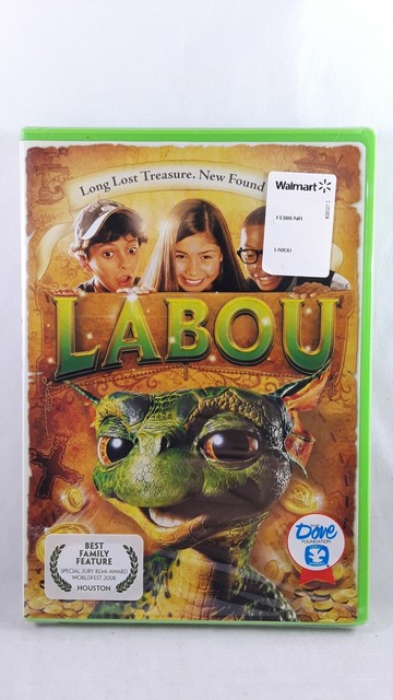 Labou (DVD, 2009) for sale online | eBay