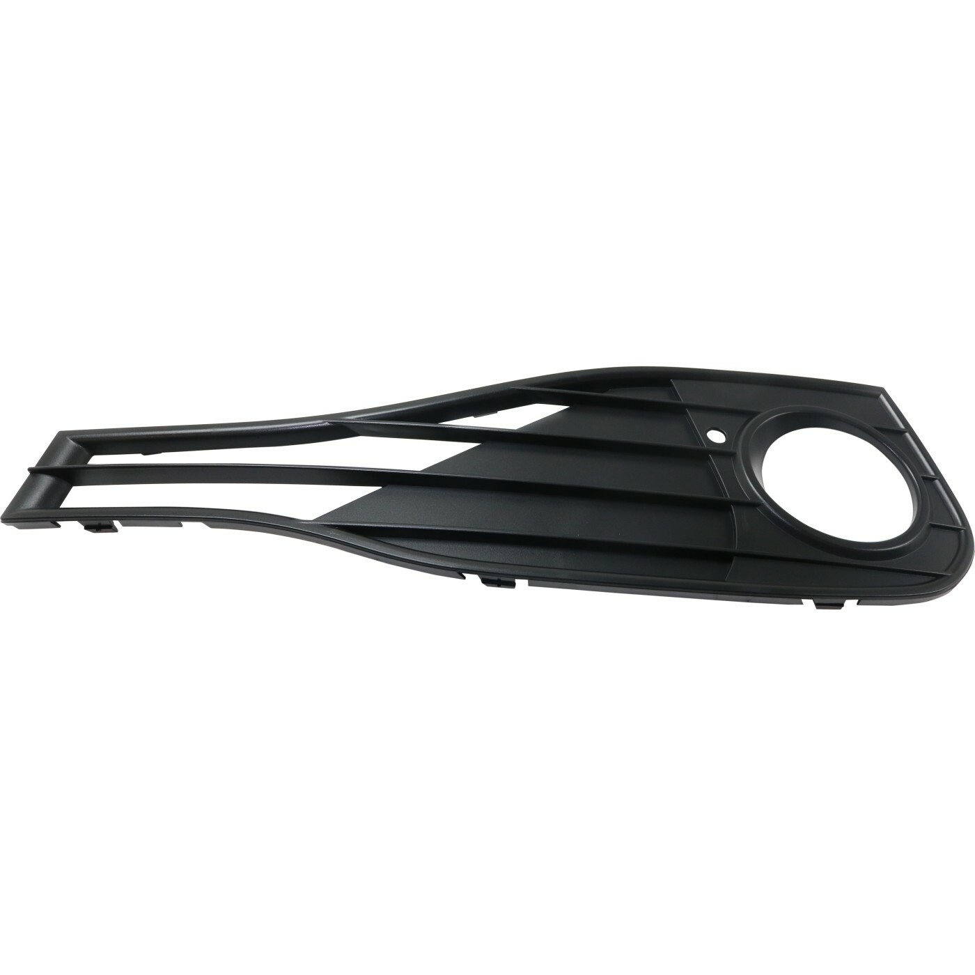 New Fog Light Trim left side 51117294683 for 2014-2016 BMW 428i Base ...