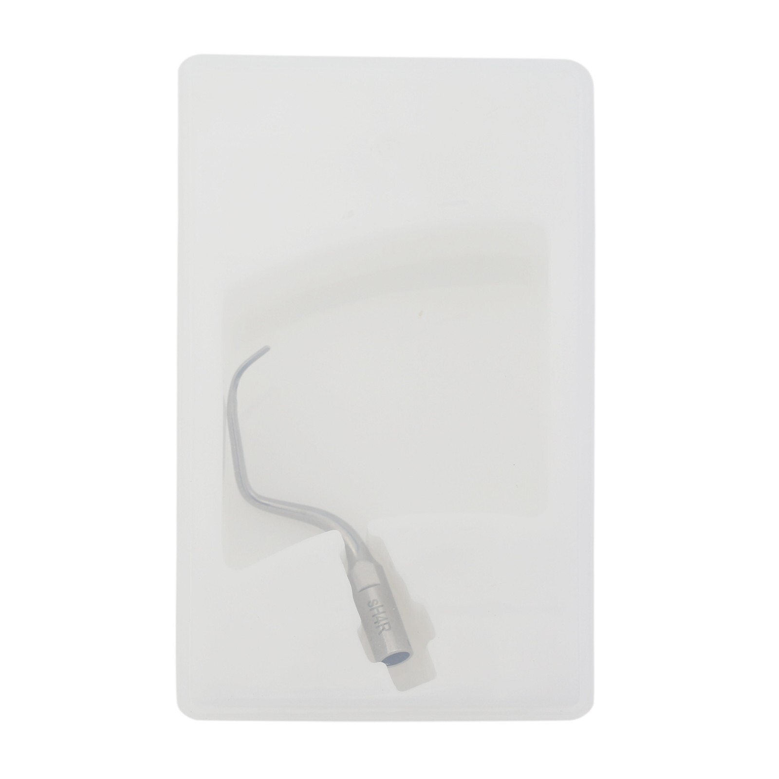 Satelec Acteon P5 Newtron Fit Dental Scaler Tip Curette Periodontal H3 ...