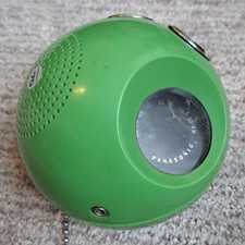 Panapet 70 for sale | eBay