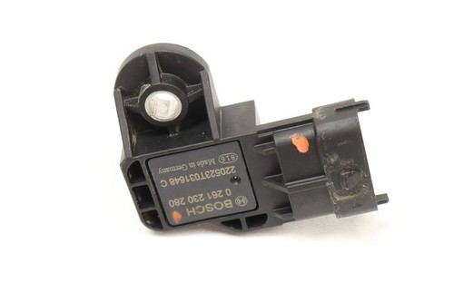 Can-Am Maverick X3 Turbo DS 23 TMAP Sensor 420874651 46047 | eBay