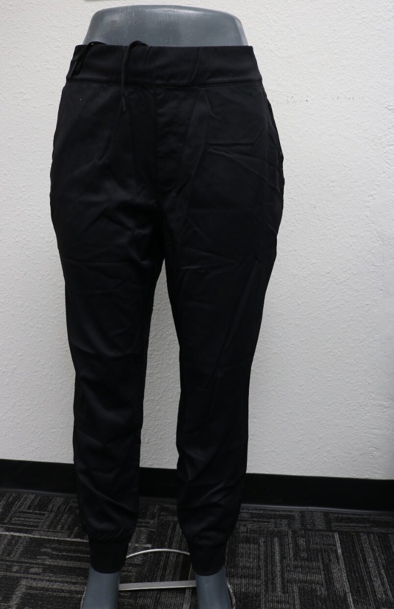 The North Face Women Aphrodite CAPRI Joggers Pants 1132 | eBay