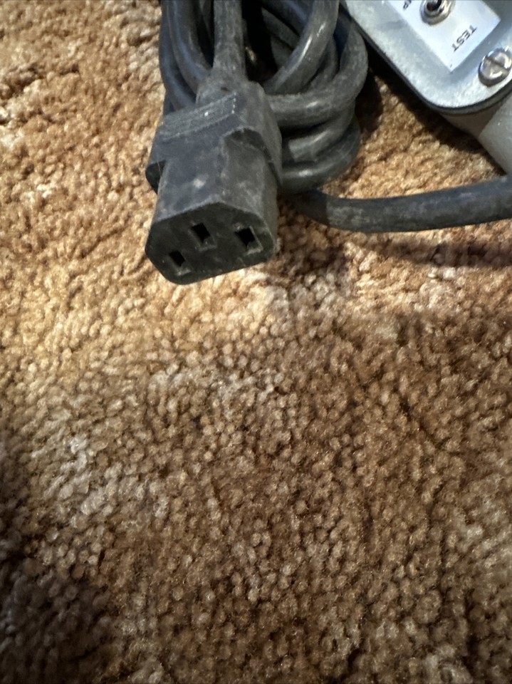 Watchfire/ Time-O-Matic Time Temperature Sign Remote Time Set Switch | eBay