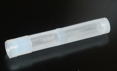 Replacement Screen Filter for Petcock? | Triumph Rat Motorcycle Forums