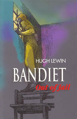 Bandiet Out of Jail by Hugh Lewin (Paperback, 2002) | eBay