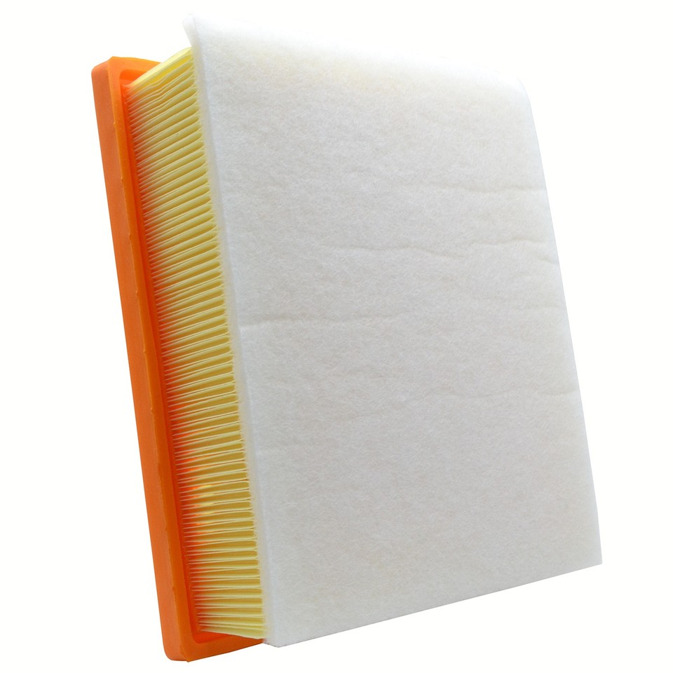 Engine Air Filter & Cabin Air Filter for Jeep Compass Renegade Fiat ...