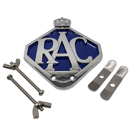 VB VC VH VK VL VN VP VQ VR VS Roadside Assistance BADGE KIT HOLDEN ...