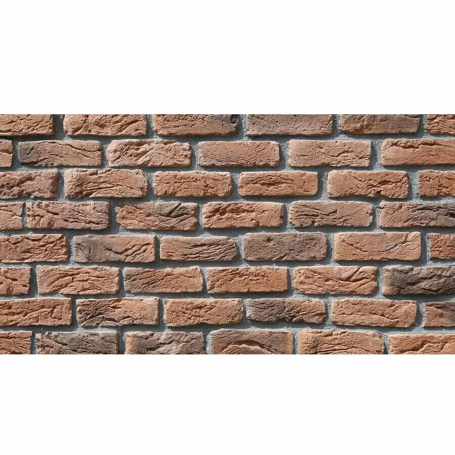 Decorative Brick, Wall Cladding, Slate Stone Tile Slips Brick Tiles ...