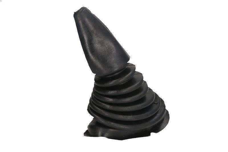 Gear Shift Lever Gaiter ANAC MAKINA 331-25685-AN | eBay Australia