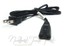 Replacement Power Cord for Rival Versaware Slow Cooker Model SC7600 ...