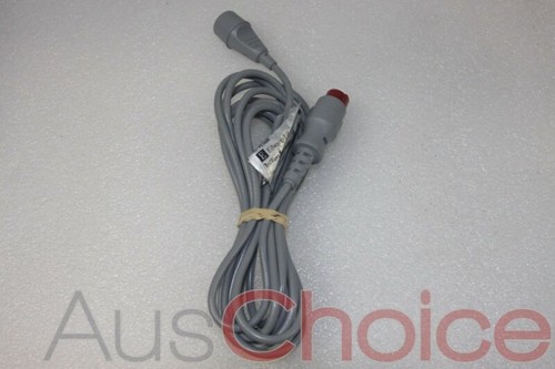 Edwards Lifesciences 896034021 PX1800 TruWave Reusable Cable Circle ...