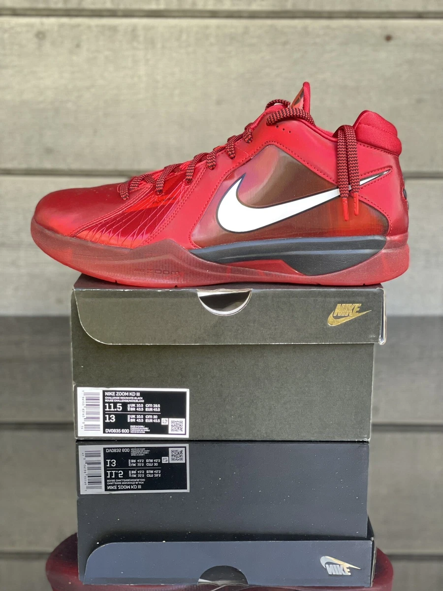 Kd3 All Star