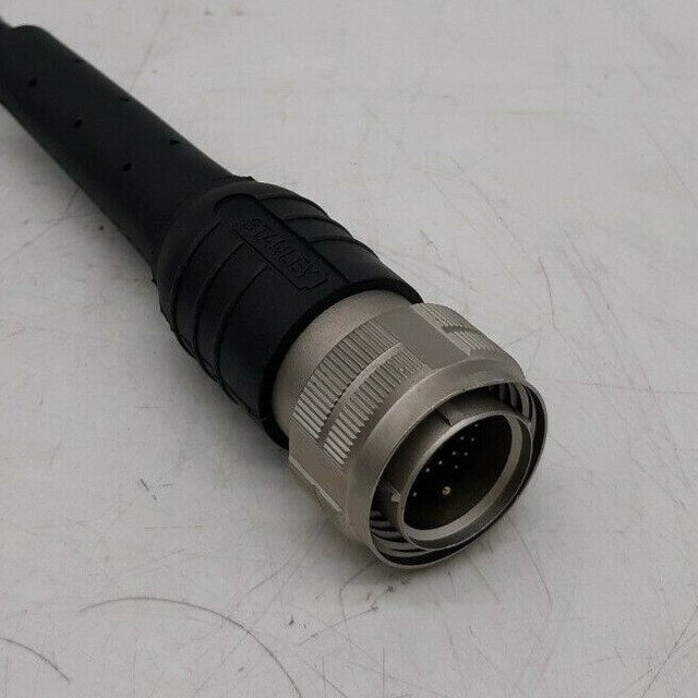 Stanley 20C103407 Rev C Cable Assembly. - for sale online | eBay