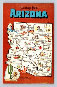 The Vintage Postcard Company | eBay Stores