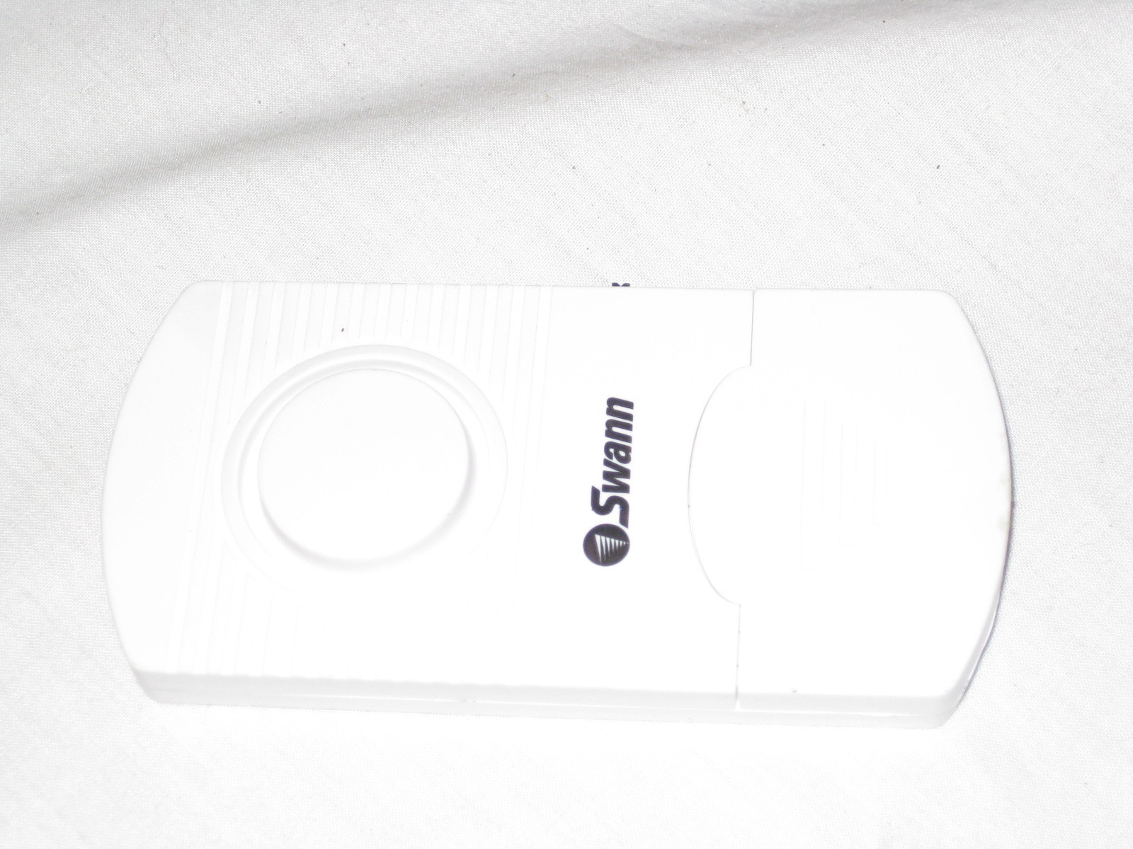 Swann remote control RF Alarm controller N3960 replacement Y16RL-0507A ...