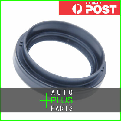 Fits TOYOTA HIGHLANDER - DRIVE SHAFT OIL SEAL 40X56X9X15.6 | eBay Australia