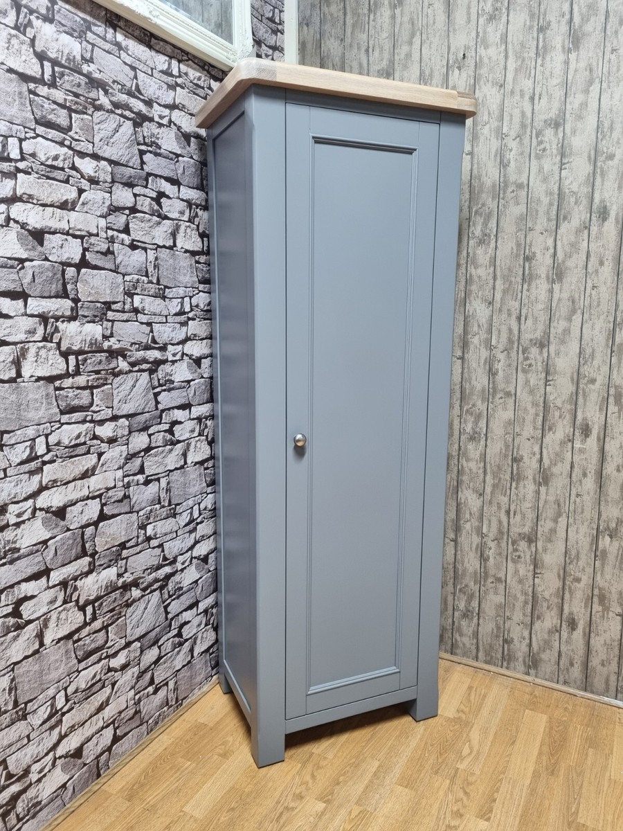 Tall Storage Homcom Storage Cabinet With 3 Open Shelves Cupboard