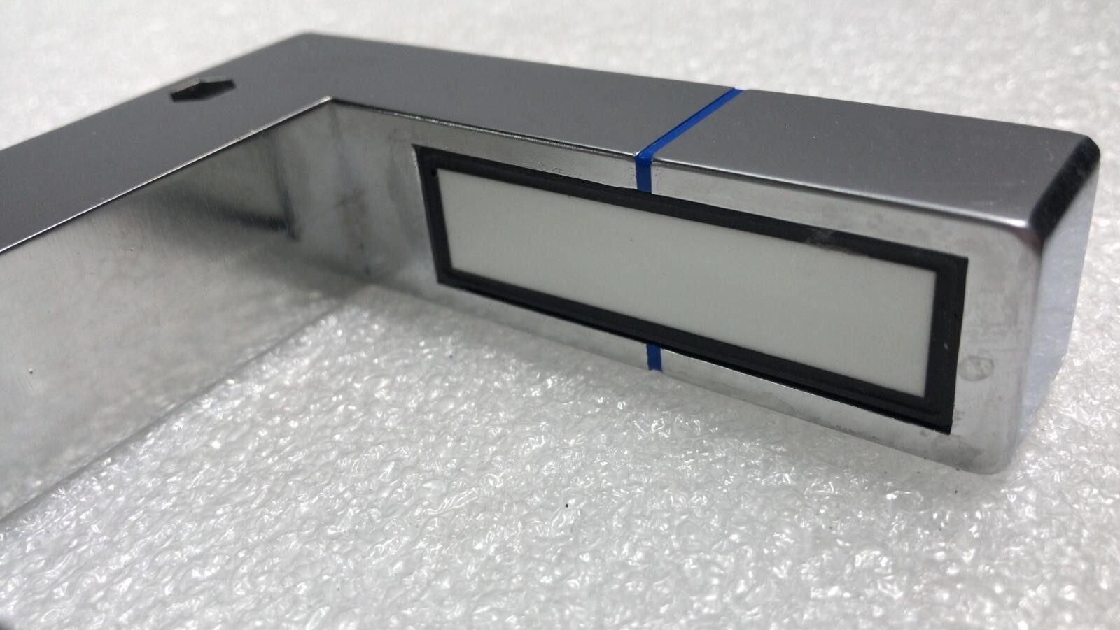 MICROSONIC BKS+6/FIU ULTRASONIC WEB EDGE SENSORS | eBay